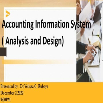 Accounting-Info-System-1-09092022.pptx