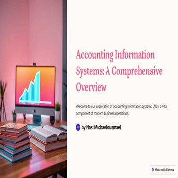 Accounting-Information-Systems-A-Comprehensive-Overview-1-1.pdf