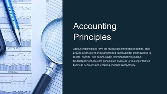 Introduction-to-Accounting-Transactions-and-the-Accounting-Cycle.pptx