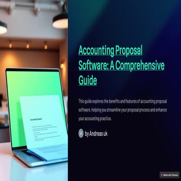 Accounting-Proposal-Software-A-Comprehensive-Guide.pdf