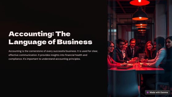 Accounting_Lesson_Plan_Presentation_v2.pptx