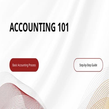 Accounting 101- steps in basic accounting.pptx