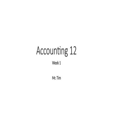 Accounting 12 W1 introduction to accounting.pptx