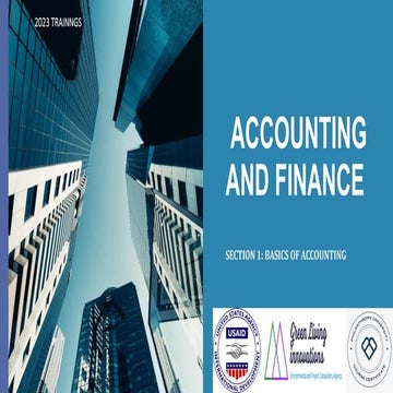 ACCOUNTING AND FINANCE. MODULE 1.pdf