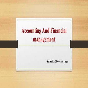 Accounting And Financial management - day 2.pptx