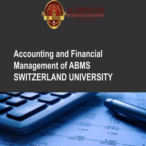 ACCOUNTING AND FINANCIAL MANAGEMENT.pptx