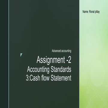 accounting as-2.pptx
