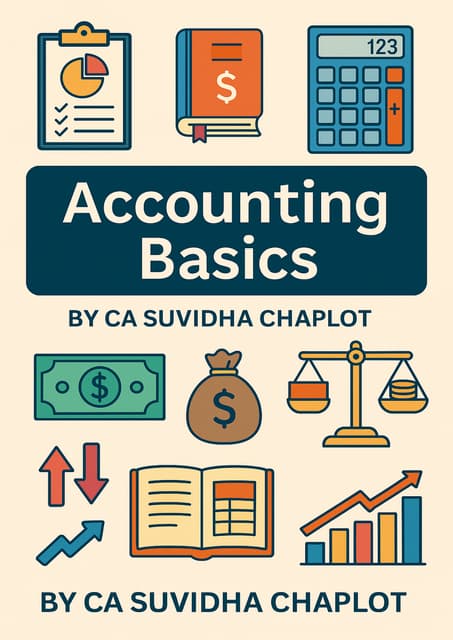 Housekeeping Organizational Chart.pptx