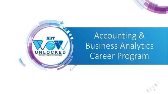 BUSY Accounting Software Training Program .pdf