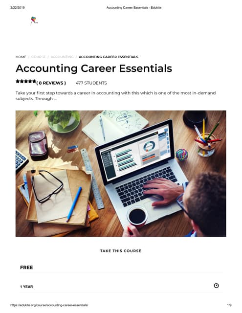 Mba transcript | PDF