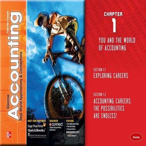 Accounting_Ch_1.ppt - basics of accounting | PPT