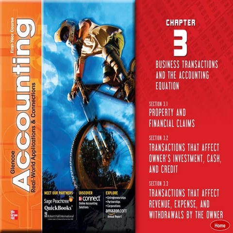 Accounting_Ch_3.ppt - introduction to accounting | PPT