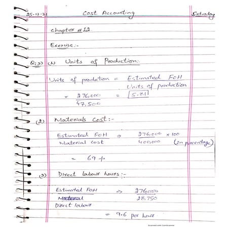 Accounting Chapter 12 (1).pdf