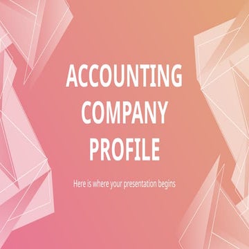 Accounting Company Profile XL by Slidesgo(1).pptx