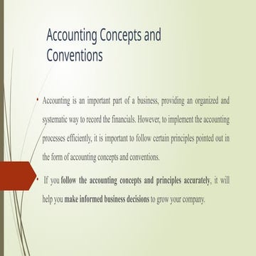 An Overview of Accounting Concept and Convention.pptx