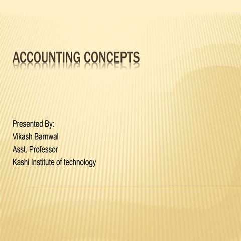 ACCOUNTING CONCEPTS.pptx