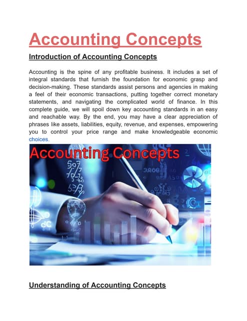Computer Application in Accounting.pdf