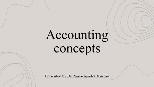 ACCOUNTING CONCEPTS.pptx