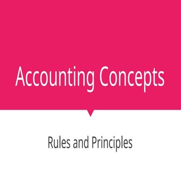 Accounting basic rules and Concepts.pptx