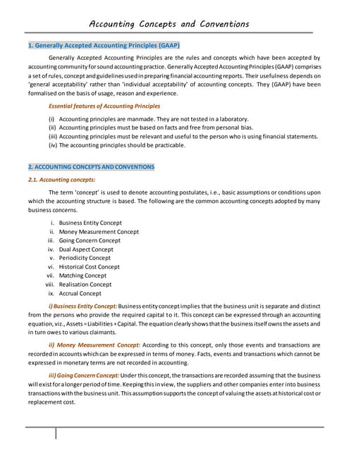 2015 Unit 4 VCE Accounting SAC Timeline | PDF