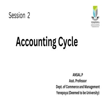 Accounting Cycle.pdf