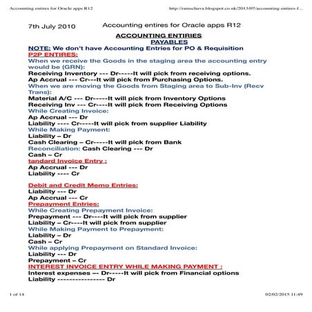 Accounting_entires_for_Oracle_apps_R12.pdf