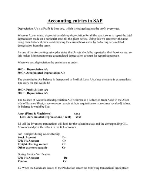 F 03 gl manual account clearing | DOC