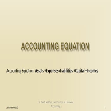 Accounting Equation.pptx