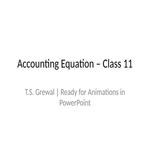 Accounting_Equation_Class11_AnimationReady.pptx