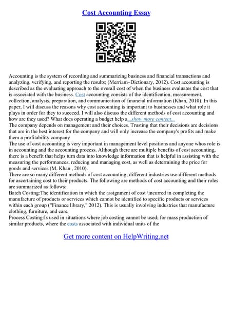 Oracle FCCS Getting Started Guide II | PDF