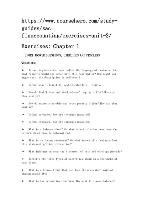 Correction Of Errors Jaffery Academy Ppt