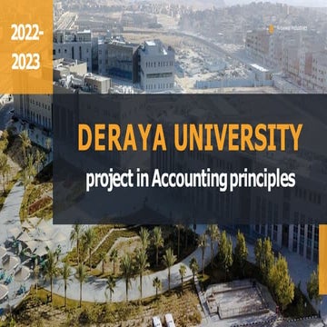 Financial_Accounting_chapter_12.ppt