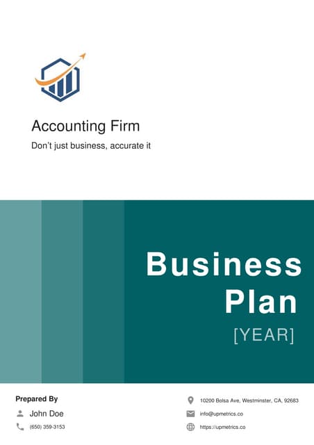 Bab 1 :PENGENALAN KEPADA PERAKAUNAN | PPT