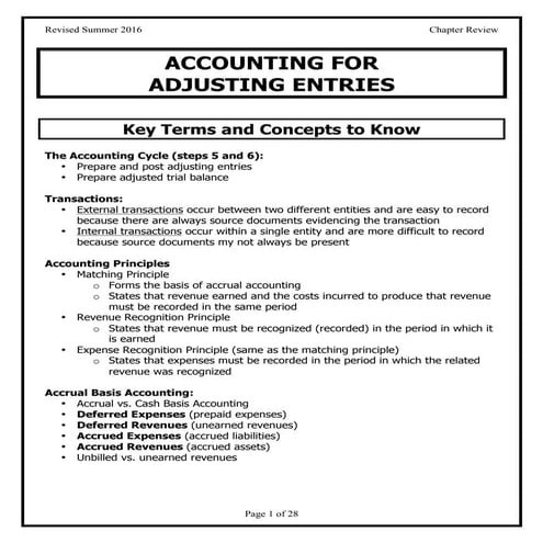 ACCOUNTING_FOR_ADJUSTING_ENTRIES_Key_Ter.pdf