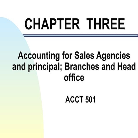 accounting for branches and Combined FS ppt 2024 (2).ppt