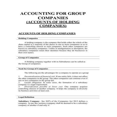 ACCOUNTING FOR GROUP COMPANIES.pdf