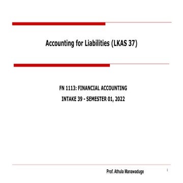 Accounting for Liabilities- complete.pdf