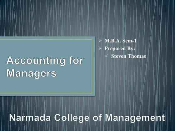 cipla-120813063451-phpapp02.pdf