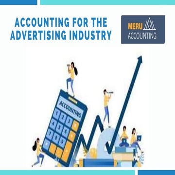 MASTER THE BOOKKEEPING METHODOLOGY FOR YOUR COMPANY | MERU ACCOUNTING ...