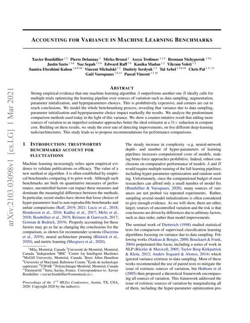 A Statistical Analysis Of Summarization Evaluation Metrics Using Resampling Methods Pdf