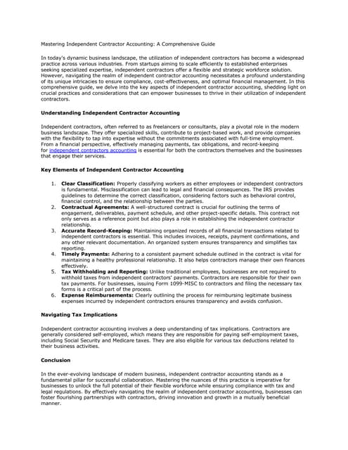 The Role and Significance of Public Accounting.pptx