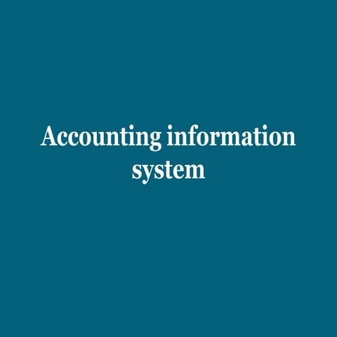 Accounting information system.pptx