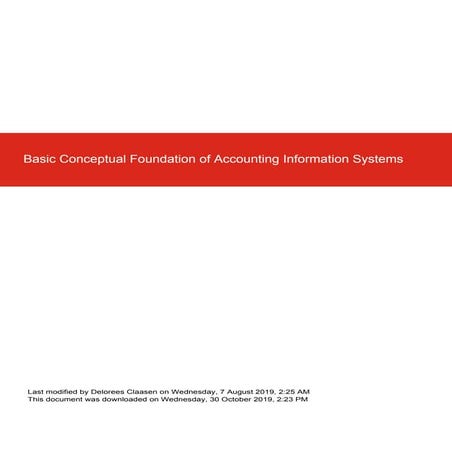 _Accounting information system_3.pdf