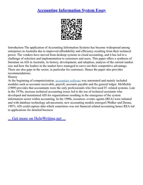 OVERVIEW OF ARTIFICIAL INTELLIGENCE IN ACCOUNTING.ppt