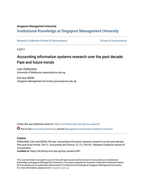 ch3 research methedology.docx