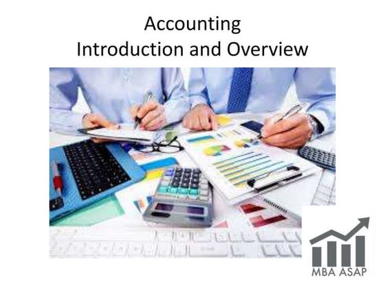 What-is-Accounting-An-Introductory-Overview.pptx