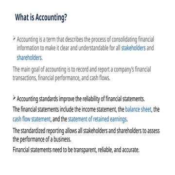 FABM1 - Lesson 1 - Introduction to Accounting.pptx