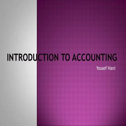 Accounting Introduction PPT.pptx