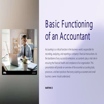 Practical Accounting for Upcoming AccountingProfessionals.pdf