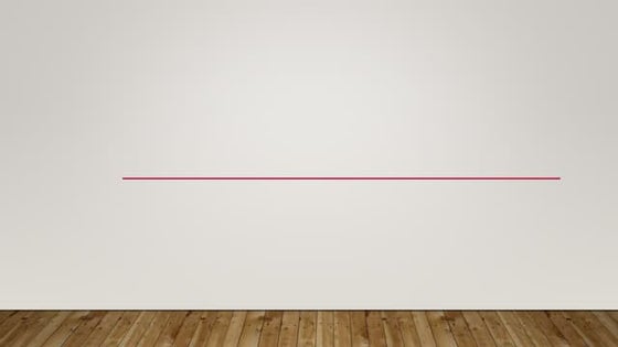 First in First out method (FIFO) | PPTX | Stocks and Bonds | Personal ...